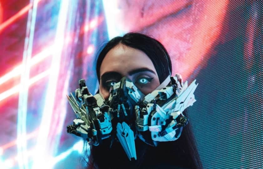 Skellytn Tickets - Skellytn Concert Tickets and Tour Dates - StubHub