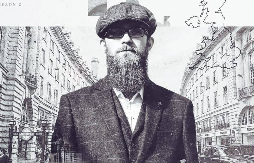 Kola Tickets - Kola Concert Tickets and Tour Dates - StubHub