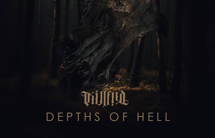 Killfeed Tickets - Killfeed Concert Tickets and Tour Dates - StubHub