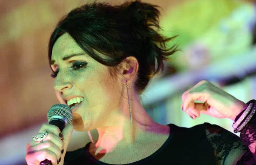 Lala Tickets - Lala Concert Tickets and Tour Dates - StubHub