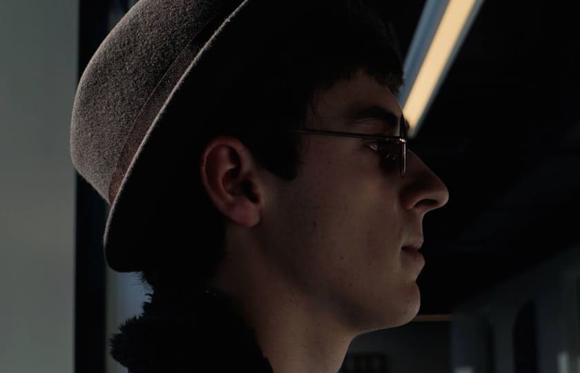 Dave Drake Tickets - Dave Drake Concert Tickets and Tour Dates - StubHub