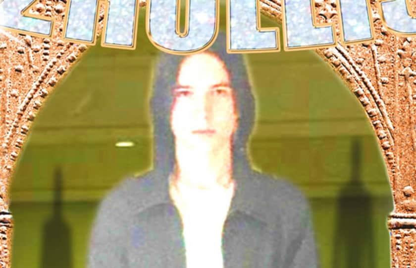 2hollis Tickets - 2hollis Concert Tickets and Tour Dates - StubHub