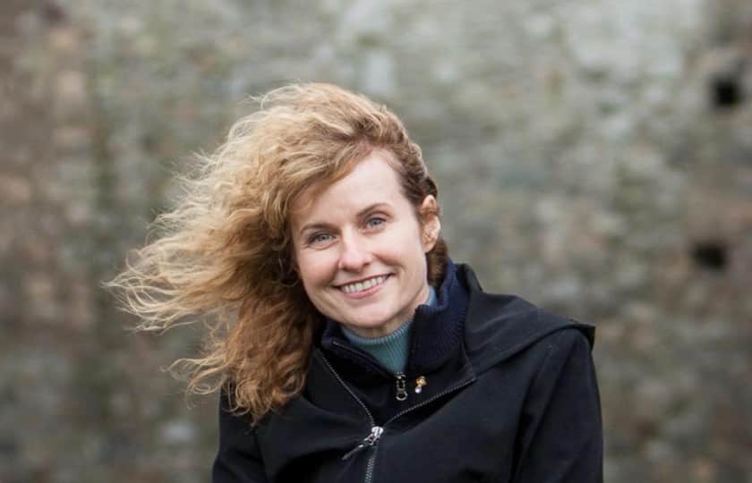 Cathie Ryan Tickets - Cathie Ryan Concert Tickets and Tour Dates - StubHub