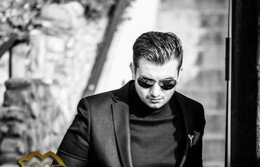 Catalin Rotaru Tickets - Catalin Rotaru Concert Tickets and Tour Dates ...