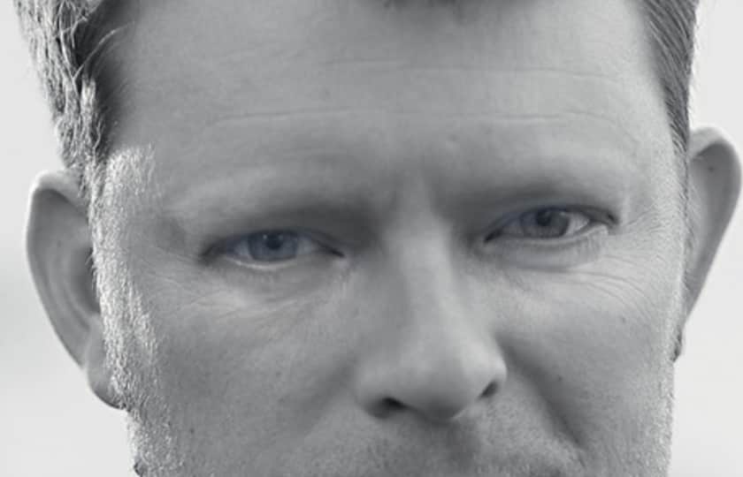 Luke Bulla Tickets - Luke Bulla Concert Tickets and Tour Dates - StubHub