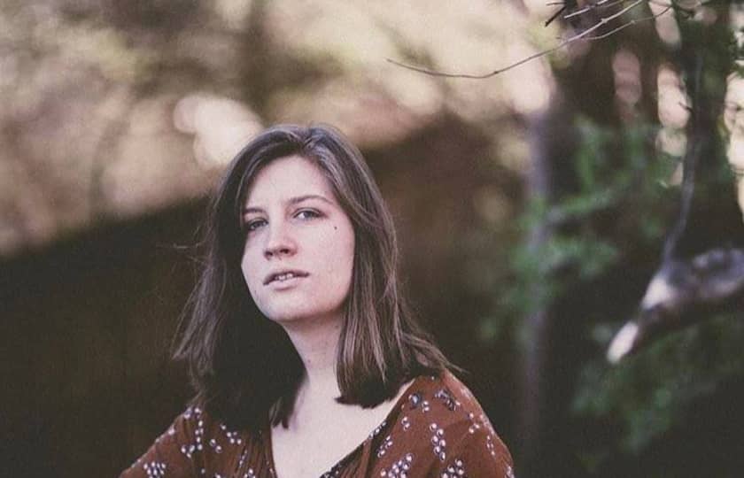 Georgia English Tickets - Georgia English Concert Tickets and Tour ...