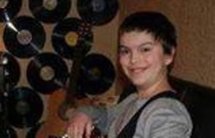 Liam Taylor Tickets - Liam Taylor Concert Tickets and Tour Dates - StubHub