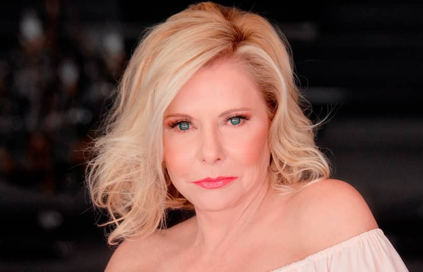 Laura Tate Tickets - Laura Tate Concert Tickets and Tour Dates - StubHub