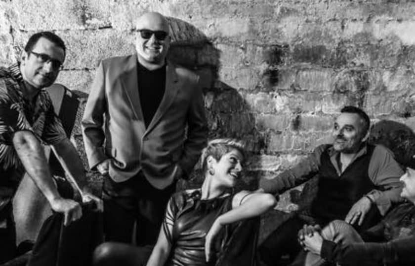 Big Dez Tickets - Big Dez Concert Tickets and Tour Dates - StubHub