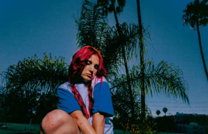 Chloe George Tickets - Chloe George Concert Tickets and Tour Dates ...