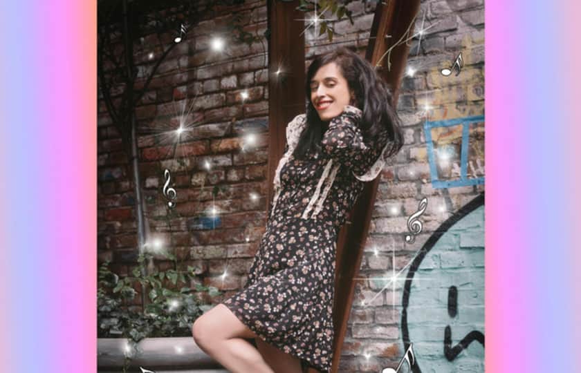 Max Marie Tickets - Max Marie Concert Tickets and Tour Dates - StubHub