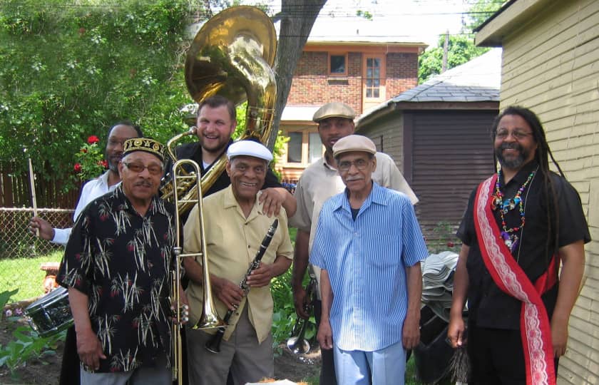 Charlie Gabriel Tickets - Charlie Gabriel Concert Tickets and Tour ...