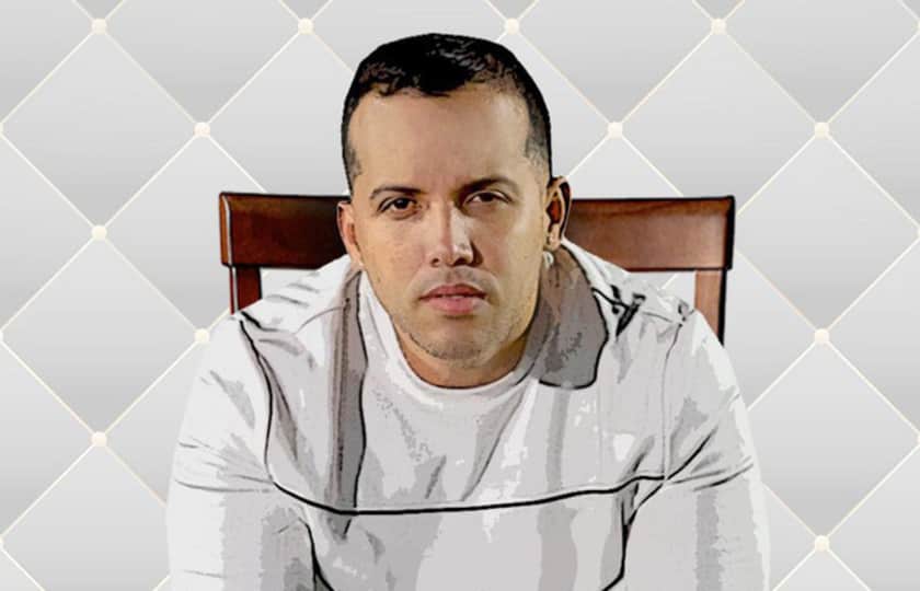 El Blachy Tickets - El Blachy Concert Tickets and Tour Dates - StubHub