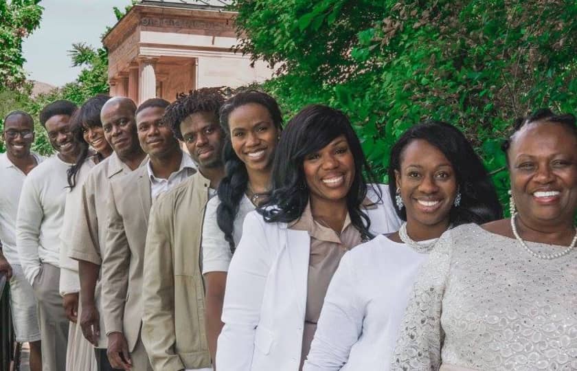 The Bonner Family Tickets - The Bonner Family Concert Tickets and Tour ...