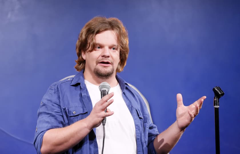 ISMO - Comedy Tickets - StubHub