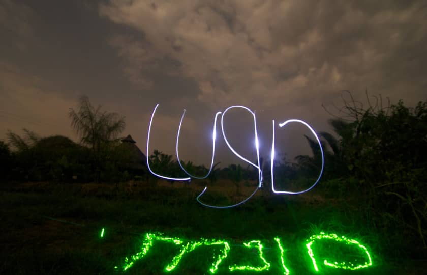 LuSiD Tickets - LuSiD Concert Tickets and Tour Dates - StubHub