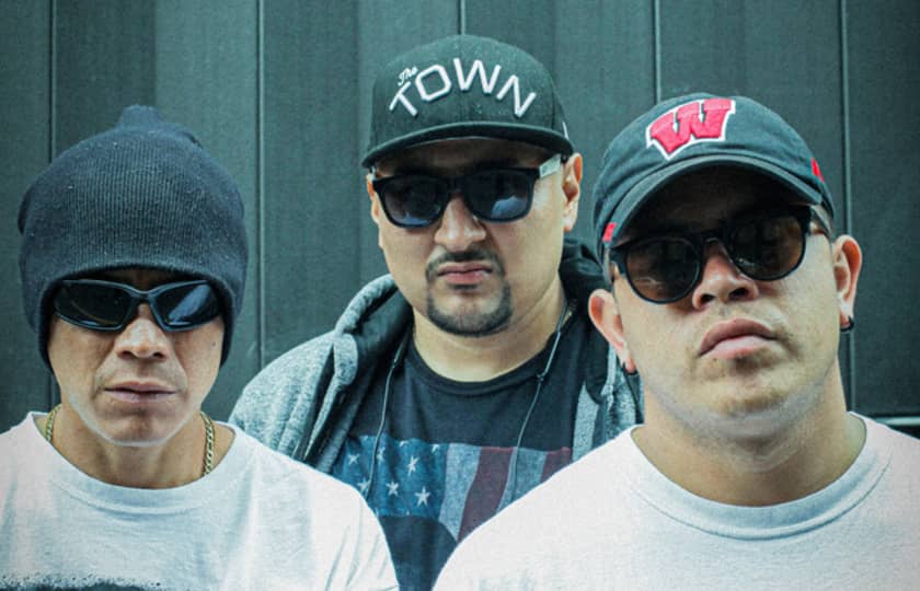 Primero Company Tickets - Primero Company Concert Tickets and Tour ...