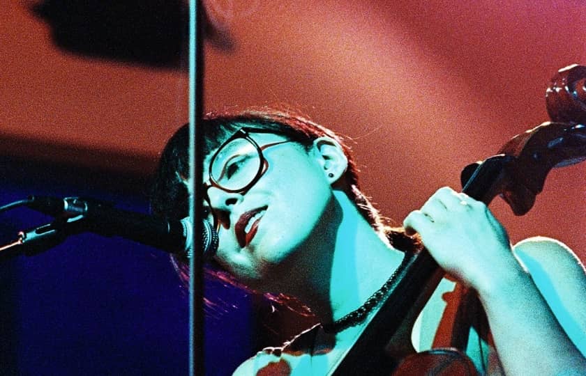 Kate Wakefield Tickets - Kate Wakefield Concert Tickets and Tour Dates ...