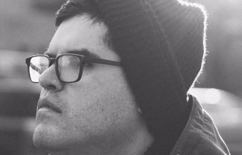 Bob Rok Tickets - Bob Rok Concert Tickets and Tour Dates - StubHub