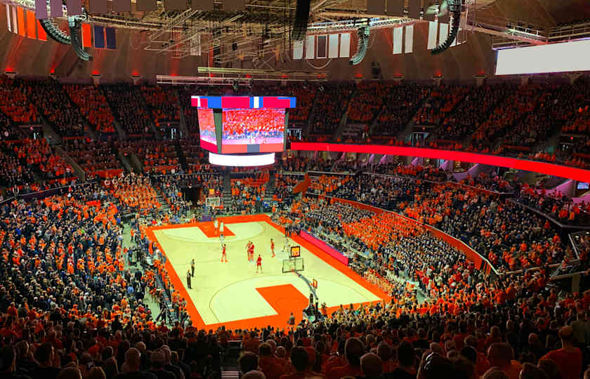 State Farm Champions Classic Tickets - StubHub