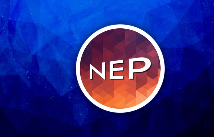 Nep Tickets - Nep Concert Tickets and Tour Dates - StubHub
