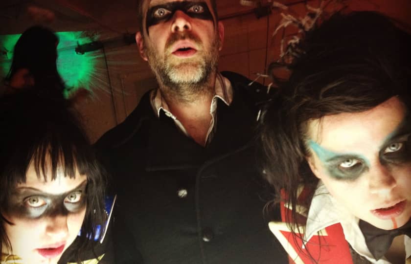 The Ferals Tickets - StubHub