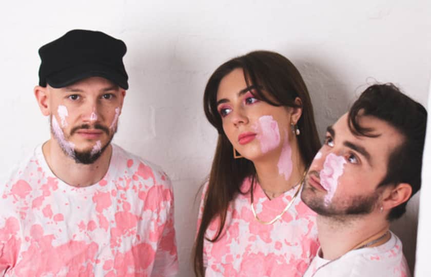 Wax-Tree-Cast Tickets - Wax-Tree-Cast Concert Tickets and Tour Dates ...