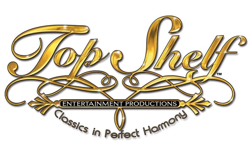 Top Shelf Classics Tickets - Top Shelf Classics Concert Tickets and ...