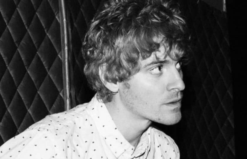 Emile Mosseri Tickets - Emile Mosseri Concert Tickets and Tour Dates ...