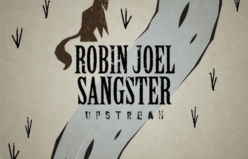 Robin Joel Sangster Tickets - Robin Joel Sangster Concert Tickets and ...