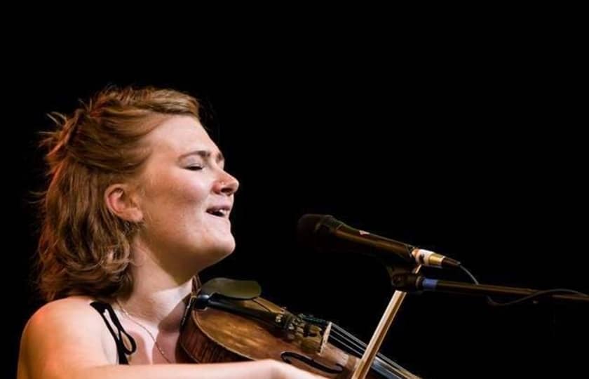 Rowan Rheingans Tickets - Rowan Rheingans Concert Tickets and Tour ...