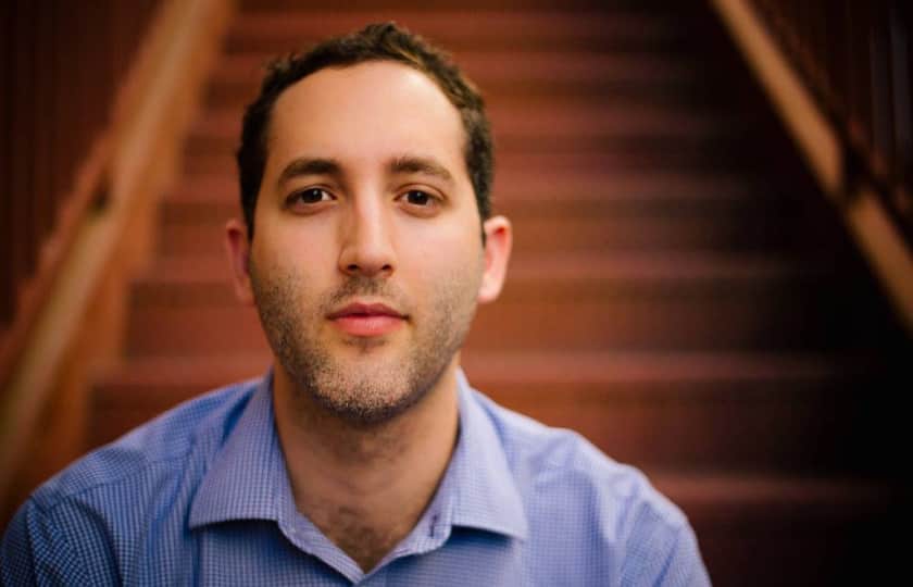 Angelo Versace Tickets - Angelo Versace Concert Tickets and Tour Dates ...