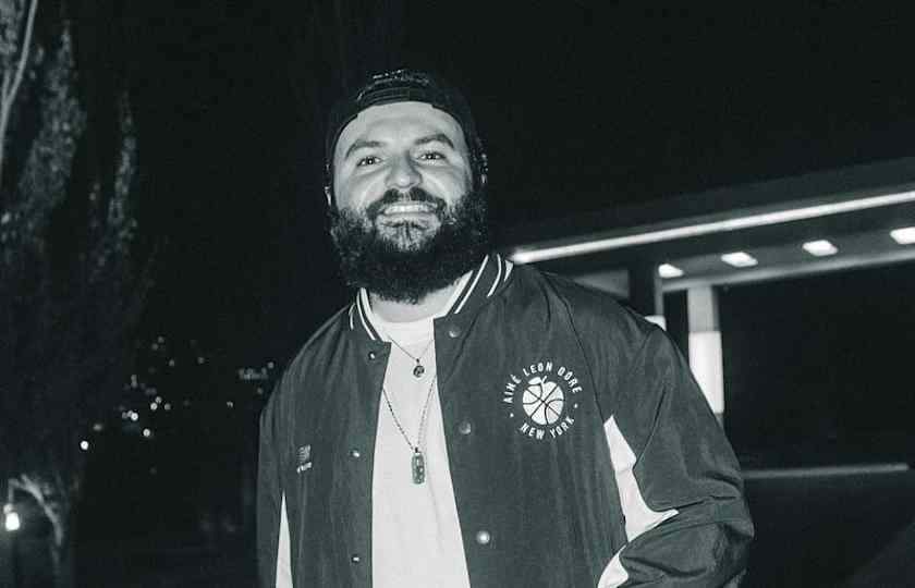 Moojo Tickets Athens – 2025 Concert Dates | StubHub