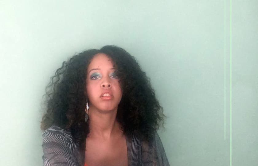 Felicia Douglass Tickets - Felicia Douglass Concert Tickets and Tour ...