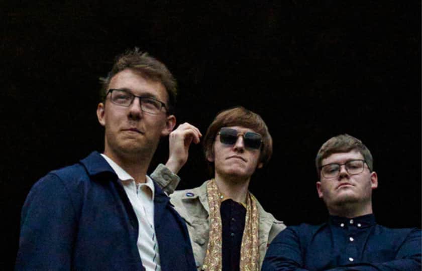 Sharp Class Tickets - Sharp Class Concert Tickets and Tour Dates - StubHub