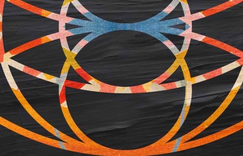 Many Eyes Tickets - Many Eyes Concert Tickets and Tour Dates - StubHub