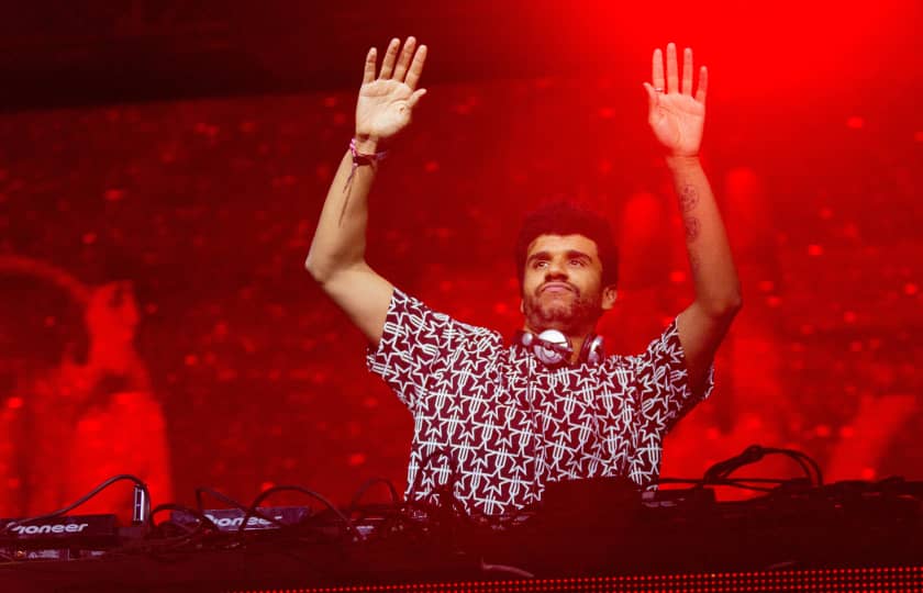 Basel Closing Party Tickets - StubHub