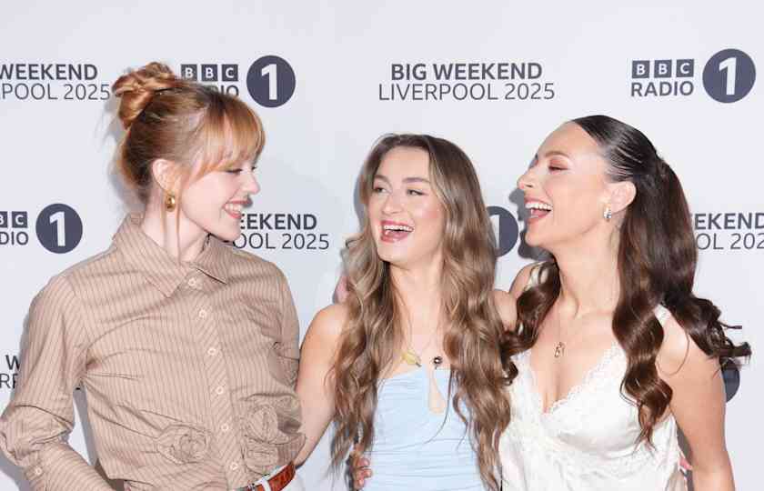 Remember Monday Tickets - StubHub