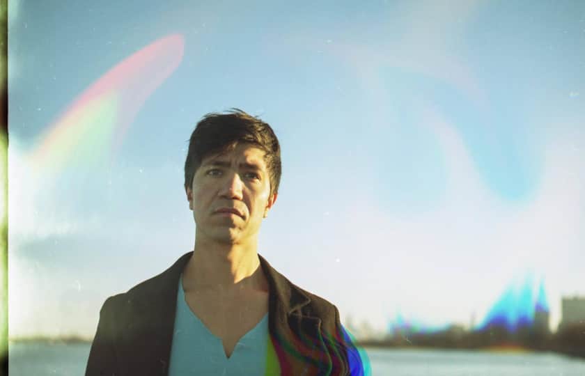 Dan Rico Tickets - Dan Rico Concert Tickets and Tour Dates - StubHub