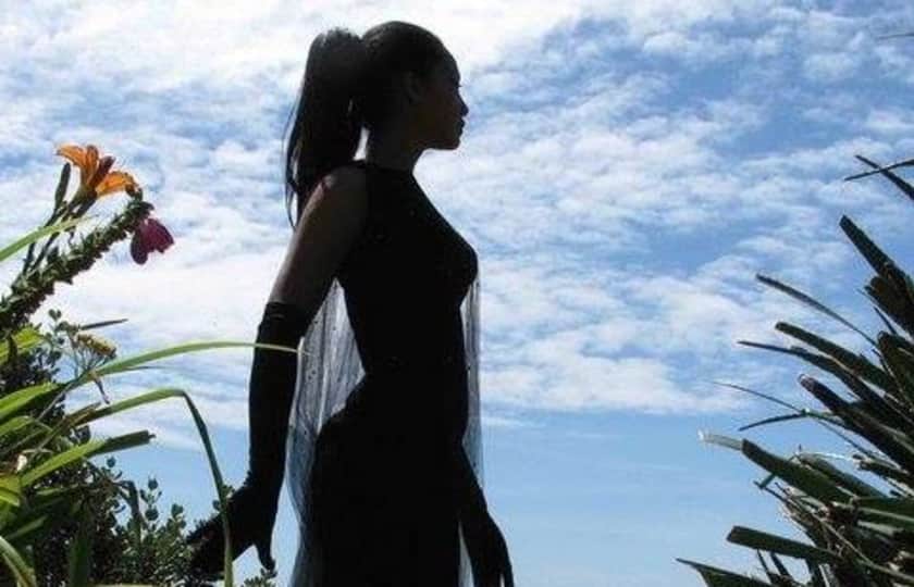 Angeline Morrison Tickets - Angeline Morrison Concert Tickets and Tour ...