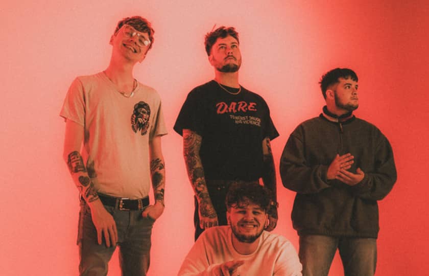 Gold Bloom Tickets - Gold Bloom Concert Tickets and Tour Dates - StubHub