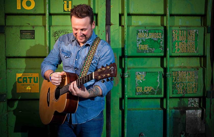 Vince Freeman Tickets - Vince Freeman Concert Tickets and Tour Dates ...