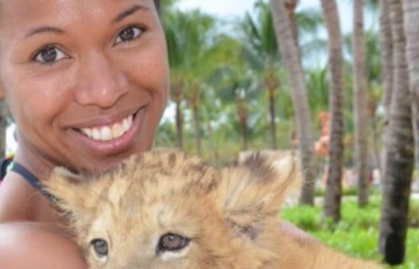 Myra Maud Tickets - Myra Maud Concert Tickets and Tour Dates - StubHub