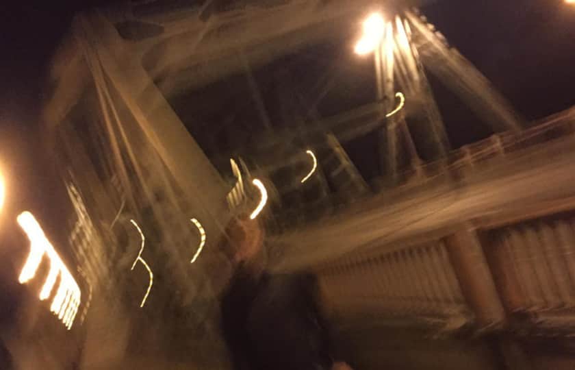 Jacob Reddy Tickets - Jacob Reddy Concert Tickets and Tour Dates - StubHub