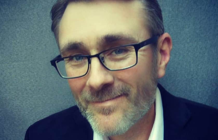 Matt Ray Tickets - Matt Ray Concert Tickets and Tour Dates - StubHub