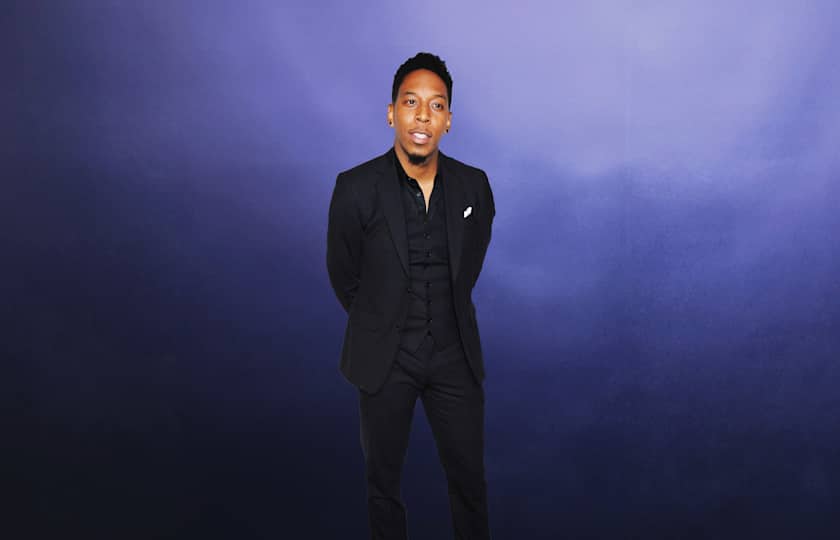 Deitrick Haddon Tickets
