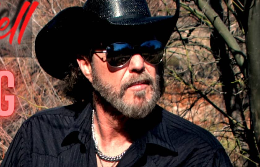 Bobby Joe Bell Tickets - Bobby Joe Bell Concert Tickets and Tour Dates ...