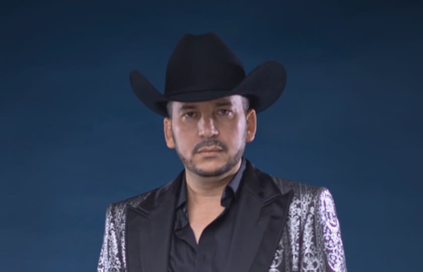 Luis Angel "El Flaco" Tickets