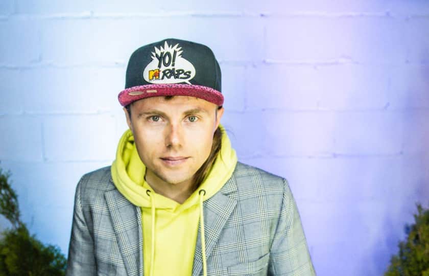 Dj Lizard Tickets - Dj Lizard Concert Tickets and Tour Dates - StubHub