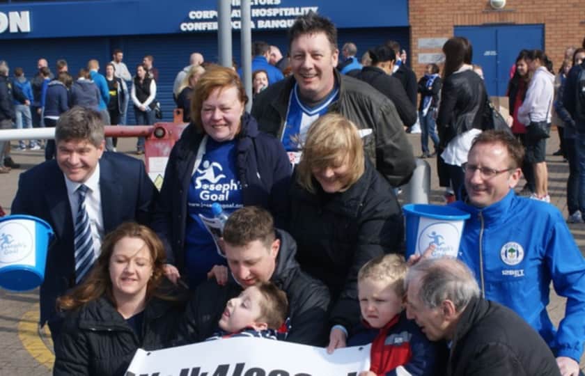 Chloe Foston Tickets - Chloe Foston Concert Tickets and Tour Dates ...